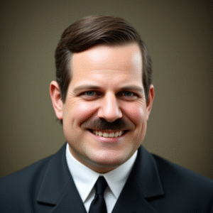 Stockbridge Amphitheater - Stockbridge Amphitheater